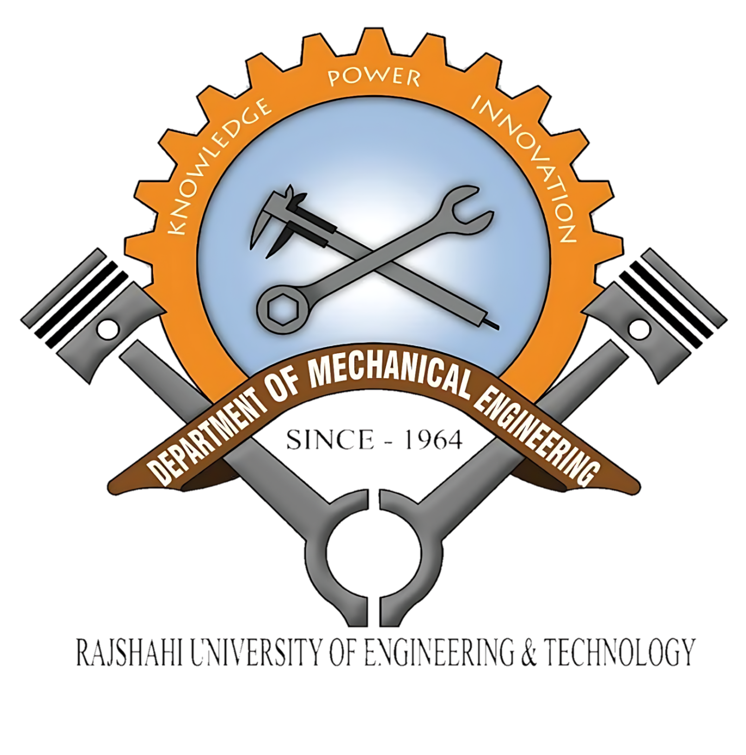RUET - MechaVerse