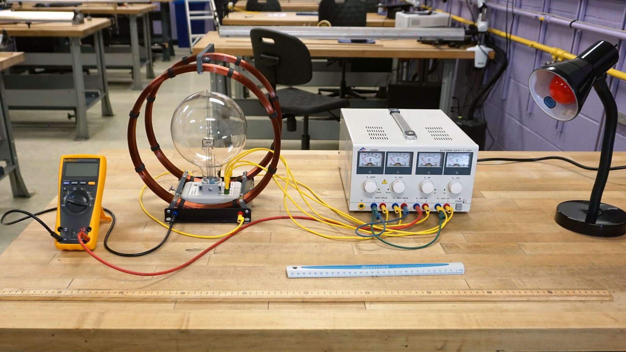 Academics - MechaVerse
